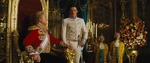 King Frederick | Disney Wiki | Fandom