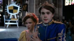 Belle | Disney Wiki | Fandom