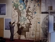 EPCOT (film) | Disney Wiki | Fandom