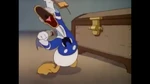 Donald's Penguin | Disney Wiki | Fandom