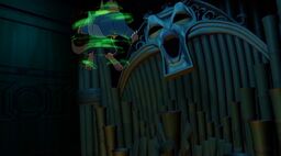 Beast/Relationships | Disney Wiki | Fandom