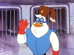 Doofus Drake | Disney Wiki | Fandom