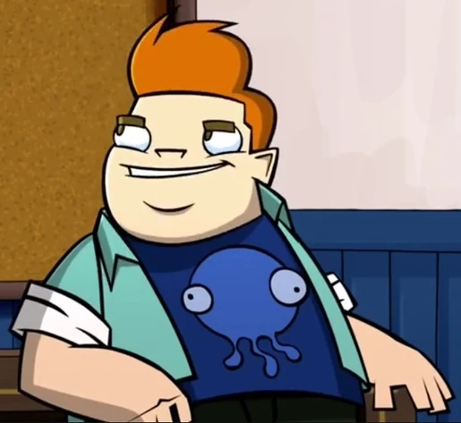 Howard Weinerman | Disney Wiki | Fandom