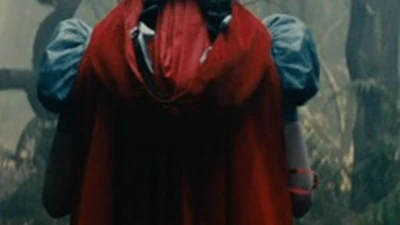 Discuss Everything About Disney Wiki | Fandom