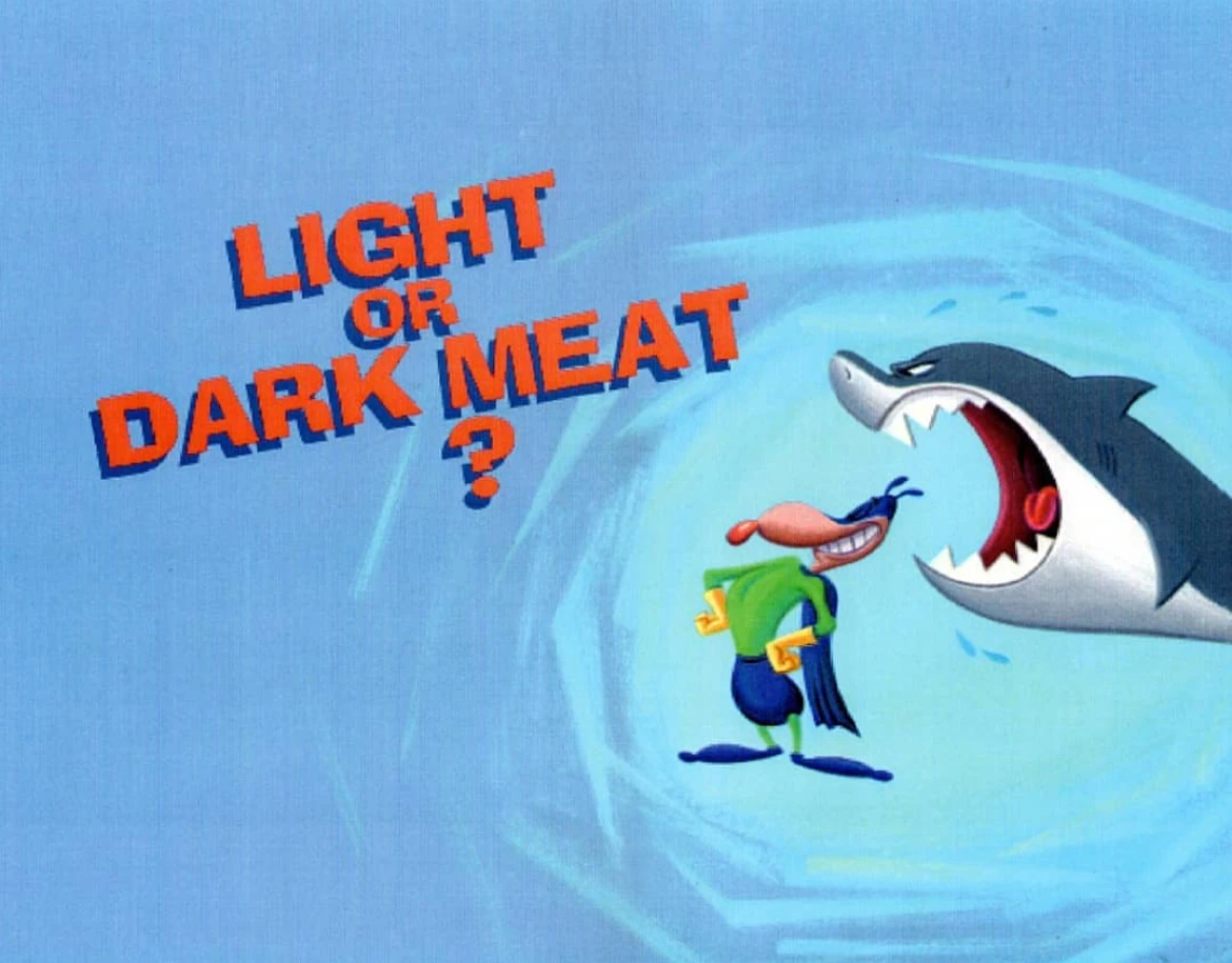 Category:Pith Possum episodes | Disney Wiki | Fandom