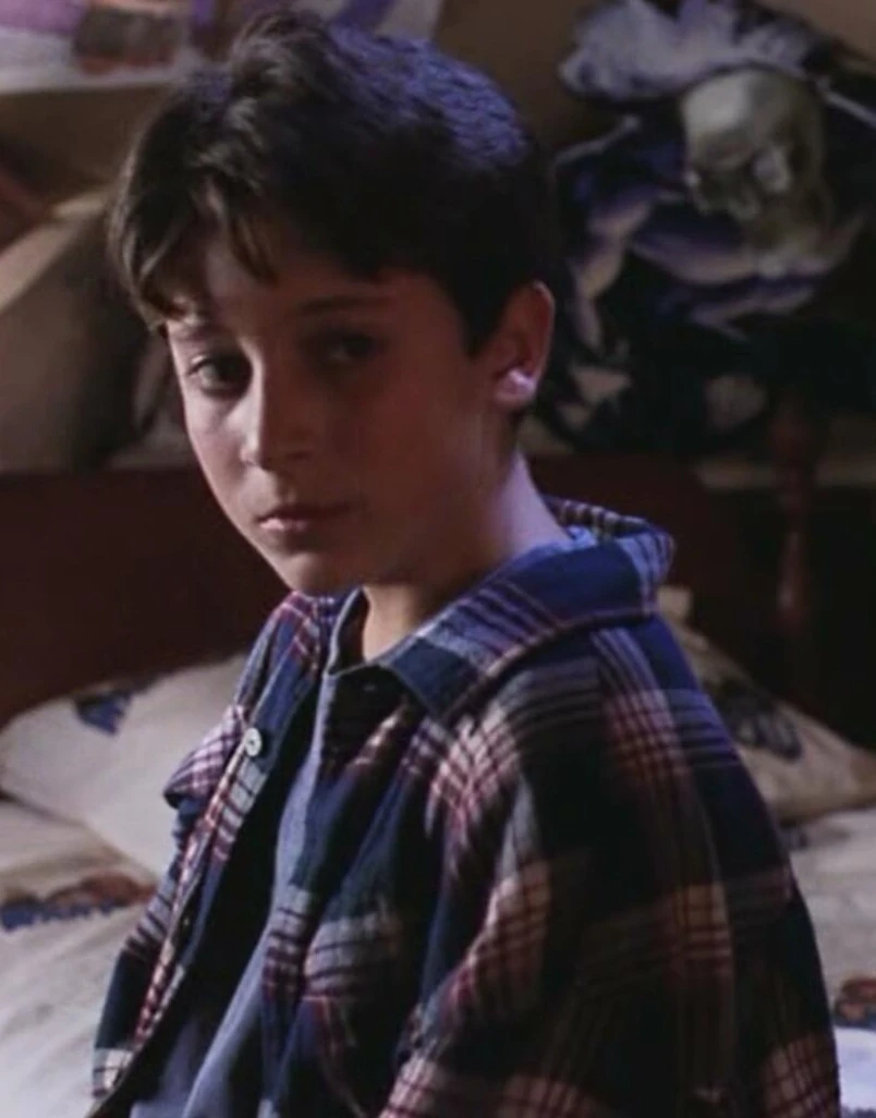 Marshall | Disney Wiki | Fandom