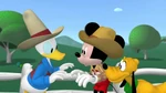 Mickey and Donald Have a Farm | Disney Wiki | Fandom