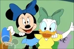 Mickey's Big Break | Disney Wiki | Fandom