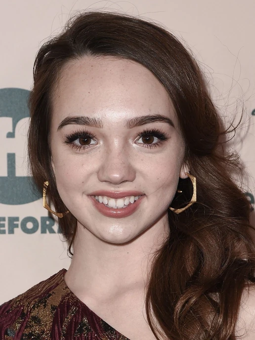 Ruby Jay | Disney Wiki | Fandom