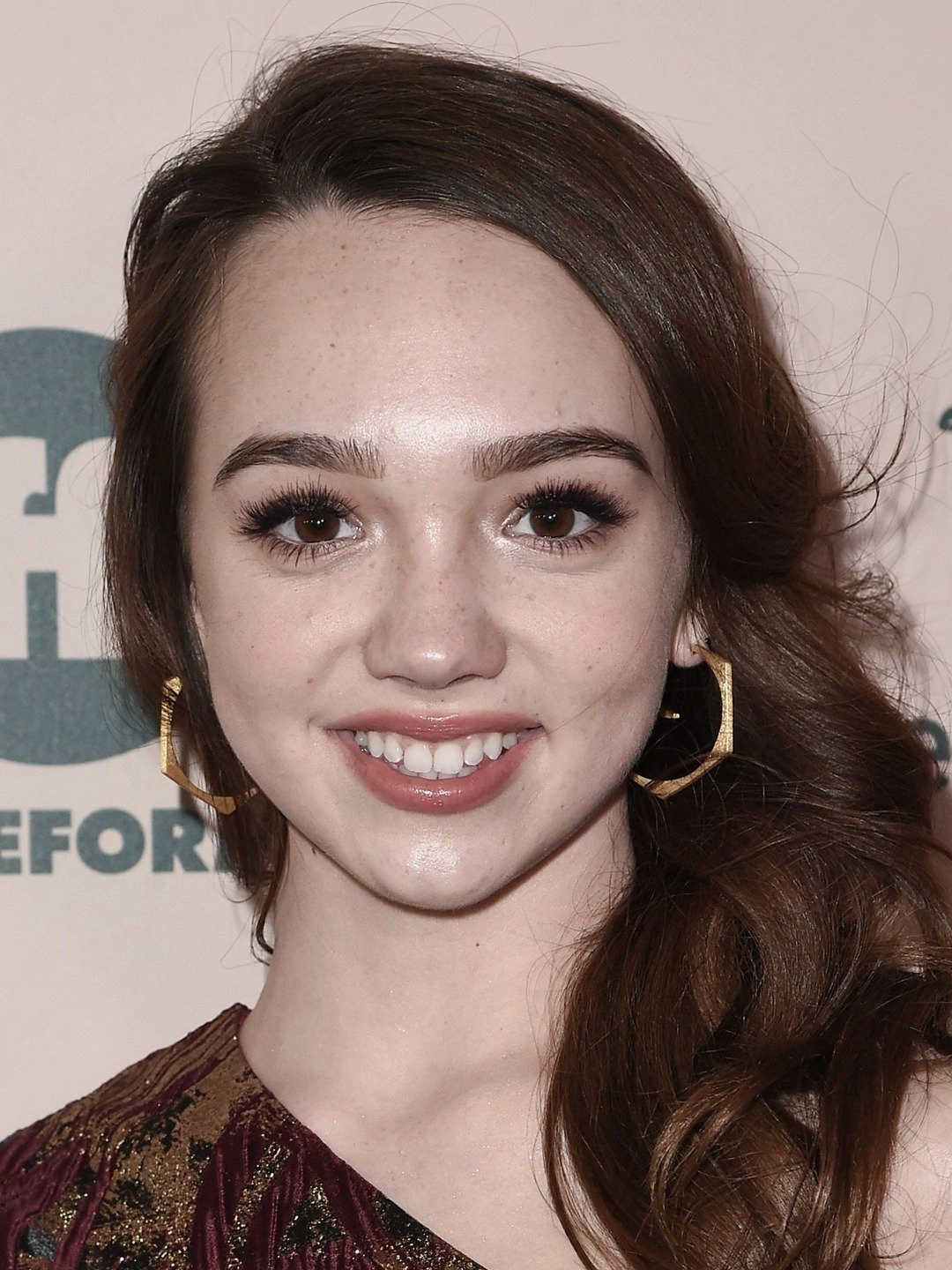 Ruby Jay | Disney Wiki | Fandom