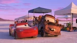 Salt Fever | Disney Wiki | Fandom