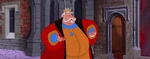 King Hubert/Gallery | Disney Wiki | Fandom