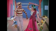 Yaya | Disney Wiki | Fandom
