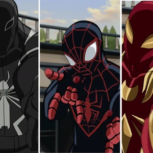 Discuss Everything About Disney Wiki | Fandom