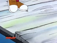 Wanda Raccoon | Disney Wiki | Fandom