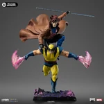 Gambit | Disney Wiki | Fandom