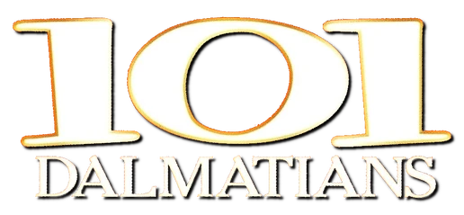 101 Dalmatians (franchise) | Disney Wiki | Fandom