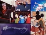 Once Upon a Mouse | Disney Wiki | Fandom
