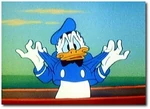 No Sail | Disney Wiki | Fandom