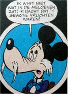 Marcus Mouse | Disney Wiki | Fandom