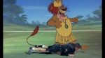 King Leonidas/Gallery | Disney Wiki | Fandom