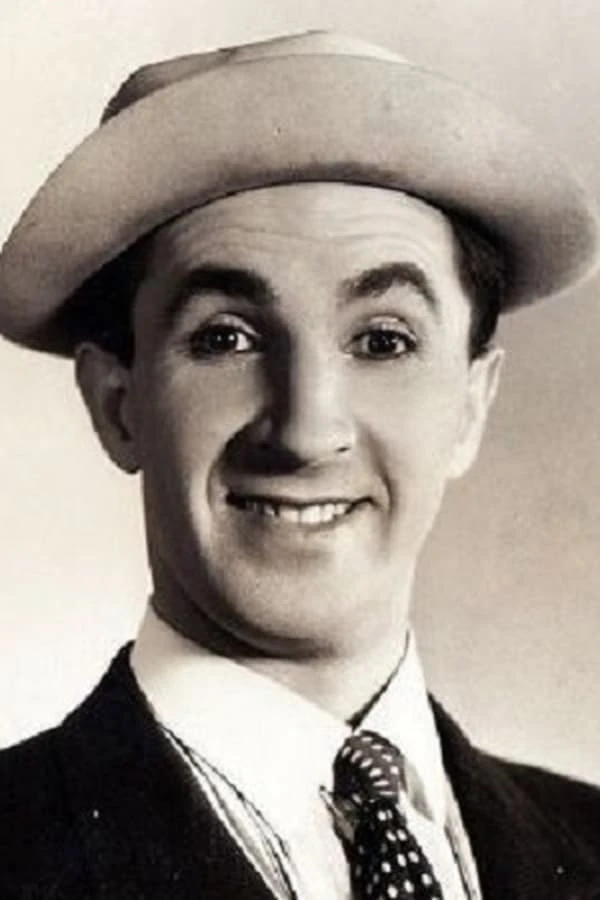 Billy Bletcher | Disney Wiki | Fandom