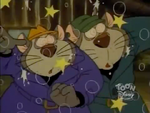 Spy Rats | Disney Wiki | Fandom