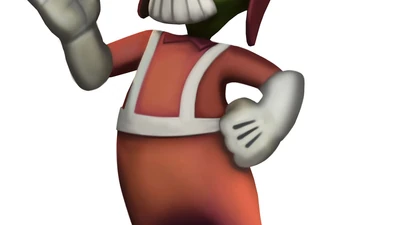 Discuss Everything About Disney Wiki | Fandom