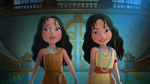 Princess Lani | Disney Wiki | Fandom
