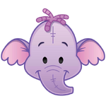 Lumpy | Disney Wiki | Fandom