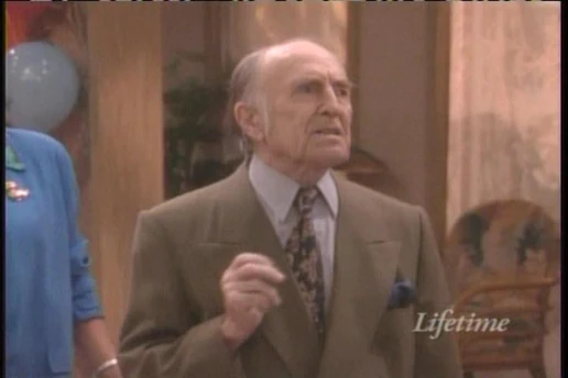 Eric Christmas | Disney Wiki | Fandom