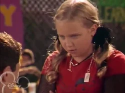 Phil Of The Future Pim