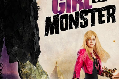 Jackson Kalegalleryzapped Zapped Wiki Fandom Powered Image Listen