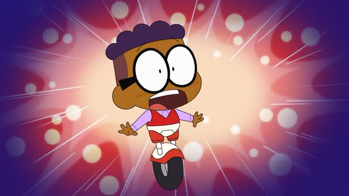 Category:Chibiverse episodes | Disney Wiki | Fandom