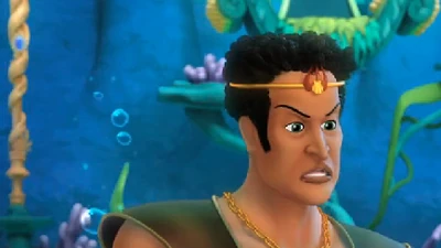 Discuss Everything About Disney Wiki | Fandom