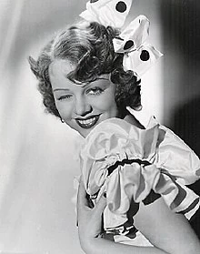 Iris Adrian | Disney Wiki | Fandom