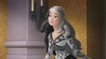 Princess Ivy/Gallery | Disney Wiki | Fandom