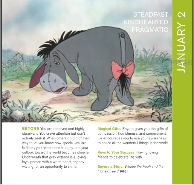 January 2 | Disney Wiki | Fandom