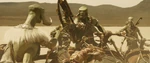 John Carter | Disney Wiki | Fandom