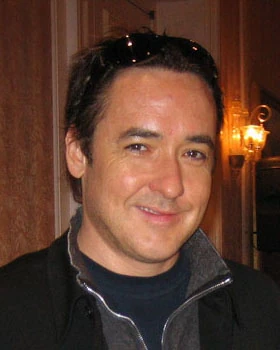 John Cusack | Disney Wiki | Fandom