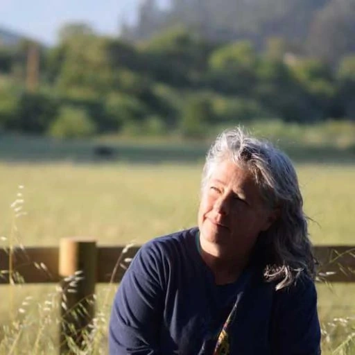 Kellie D. Lewis | Disney Wiki | Fandom