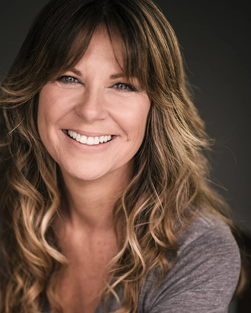 Mo Collins | Disney Wiki | Fandom