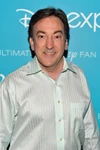 Peter Del Vecho | Disney Wiki | Fandom