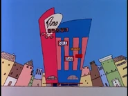 Recycle Rex | Disney Wiki | Fandom