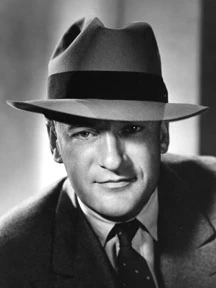 George Sanders | Disney Wiki | Fandom