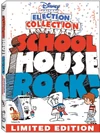 Schoolhouse Rock! | Disney Wiki | Fandom