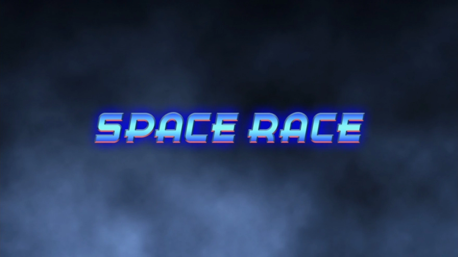 Space Race | Disney Wiki | Fandom