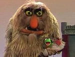 Sweetums/Gallery | Disney Wiki | Fandom