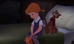 Penny (The Rescuers)/Gallery | Disney Wiki | Fandom