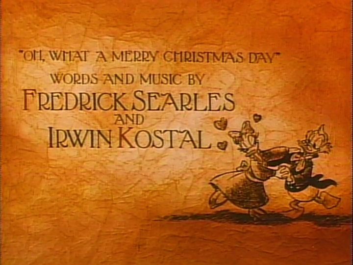 Scrooge McDuck/Gallery/Screenshots | Disney Wiki | Fandom